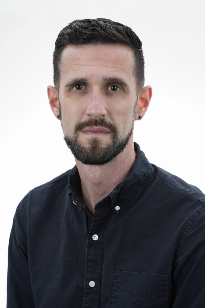 Updates to AP’s News leadership | The Associated Press