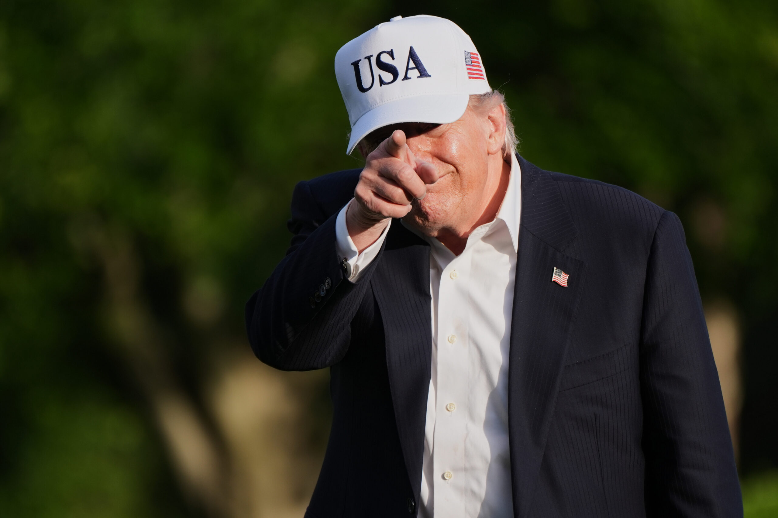AP provides incisive, cascading coverage of the evolving political ...