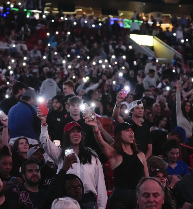 Breaking News and Planned Event Coverage | The Associated Press