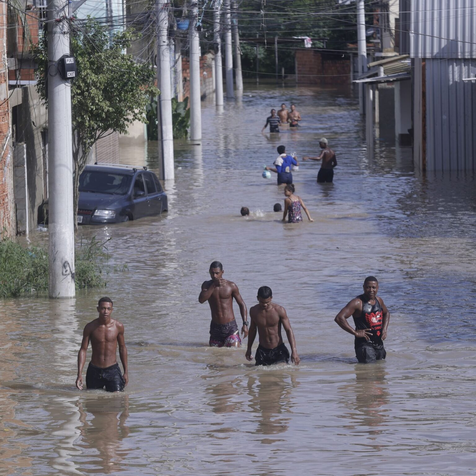 Real Time Breaking News Licensing | The Associated Press