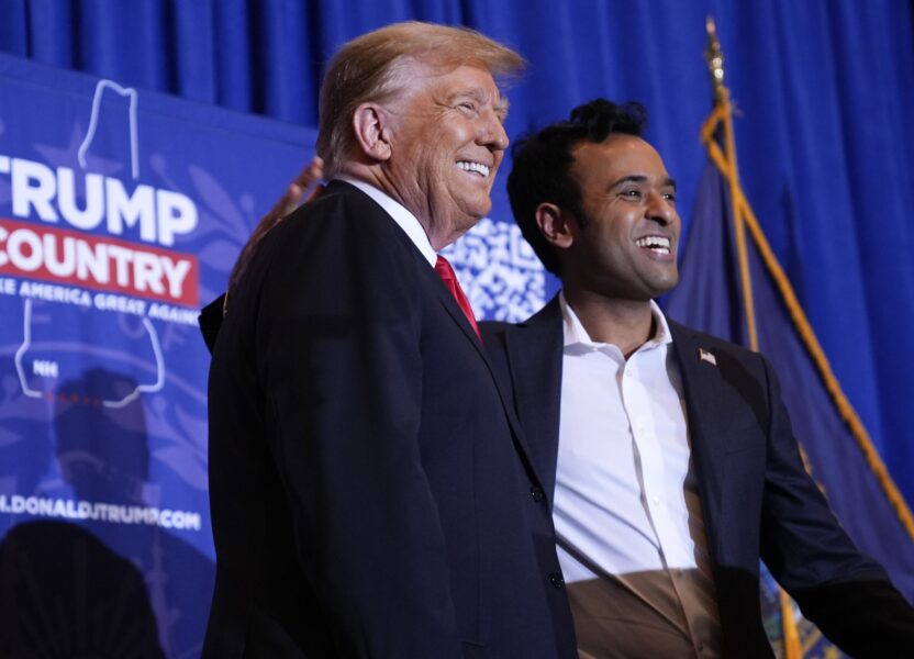 AP News App - Breaking News | The Associated Press