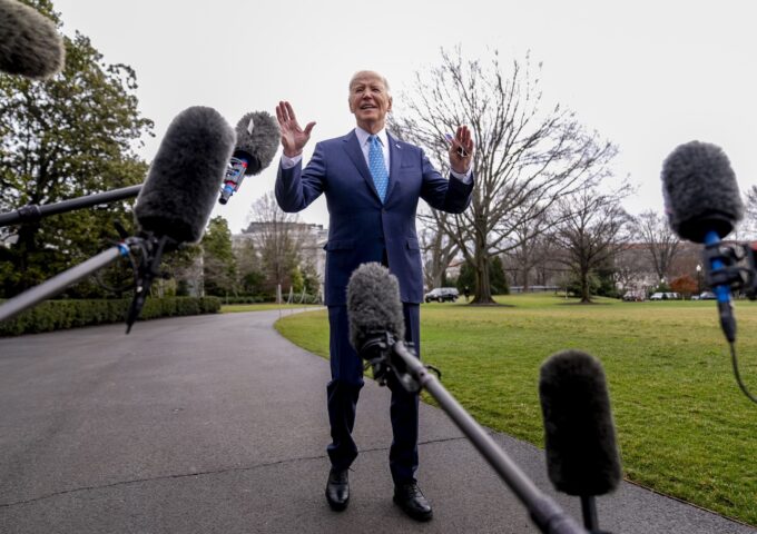 Audio News Licensing | The Associated Press