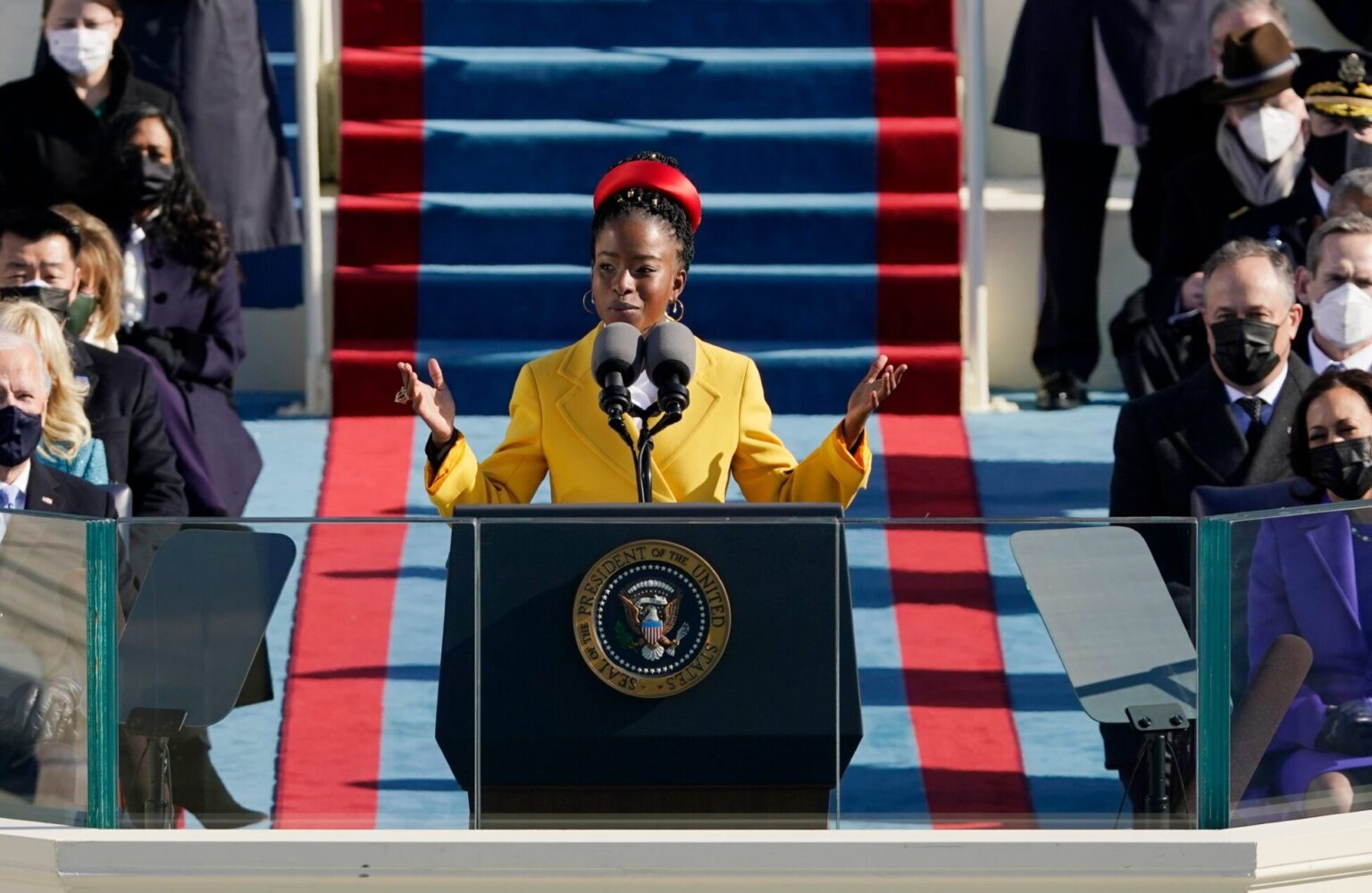 Audio News Licensing | The Associated Press