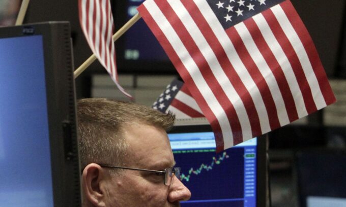 AP Elections: Information & Services | The Associated Press