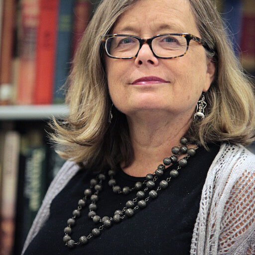 Sarah Nordgren becomes executive director of APME | The Associated Press