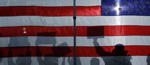 AP Elections: Information & Services | The Associated Press