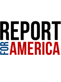 Supporting The Associated Press | The Associated Press