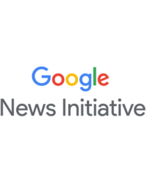 Supporting The Associated Press | The Associated Press