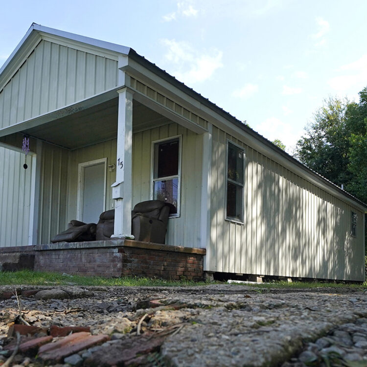 Informant raped during unmonitored drug sting; AP finds little ...