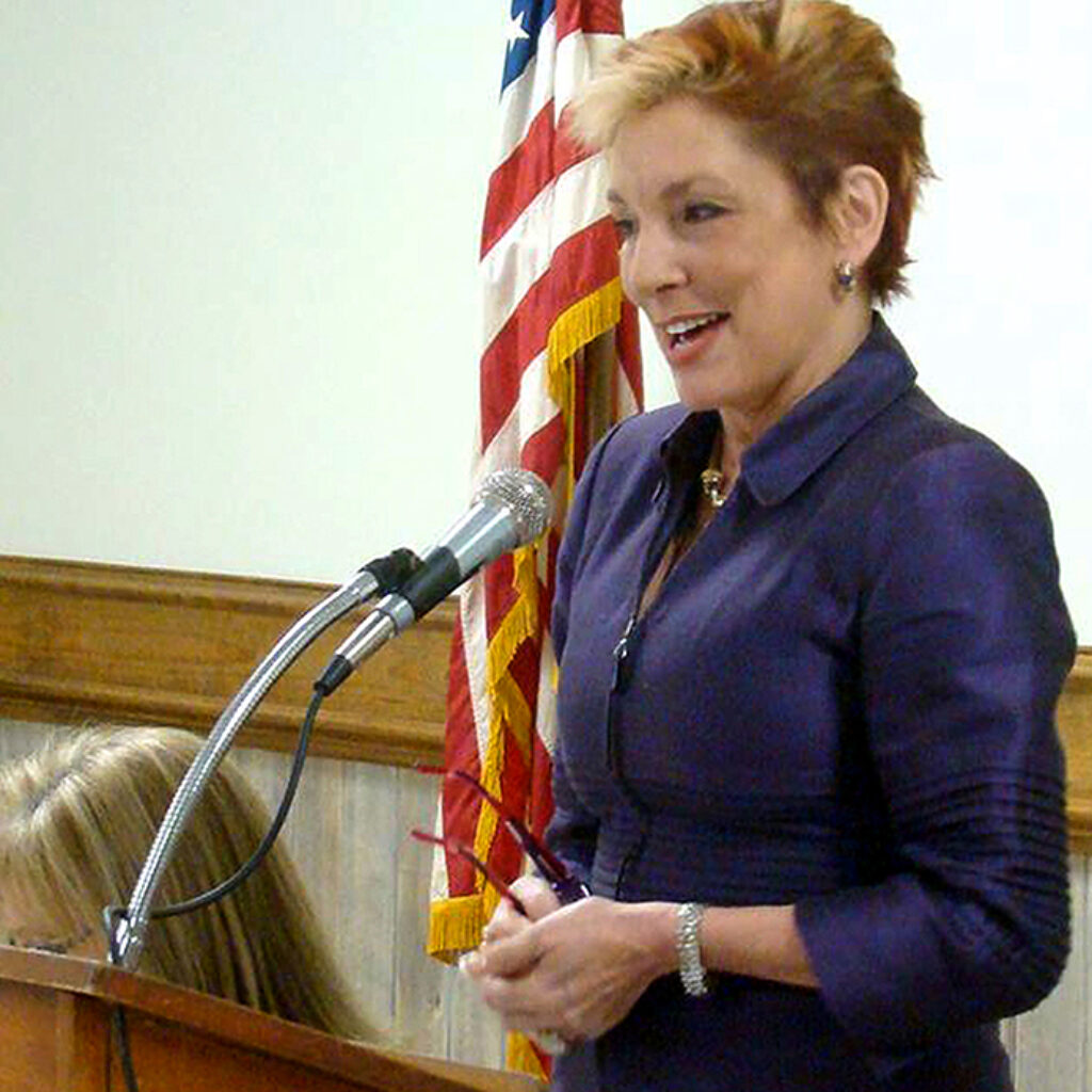 AP investigation reveals federal judge impaired by alcoholism | The ...