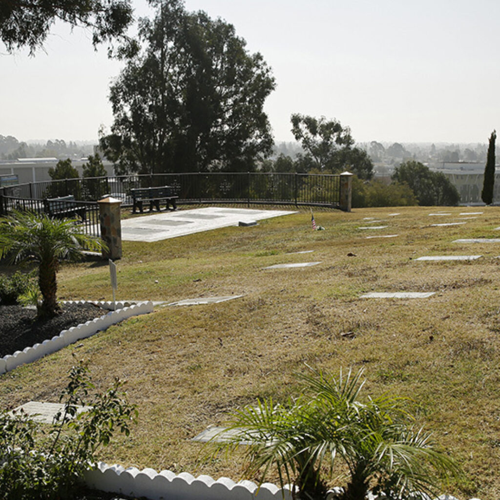 Tim Reiterman, survivor of airstrip attack, tells story of the ...