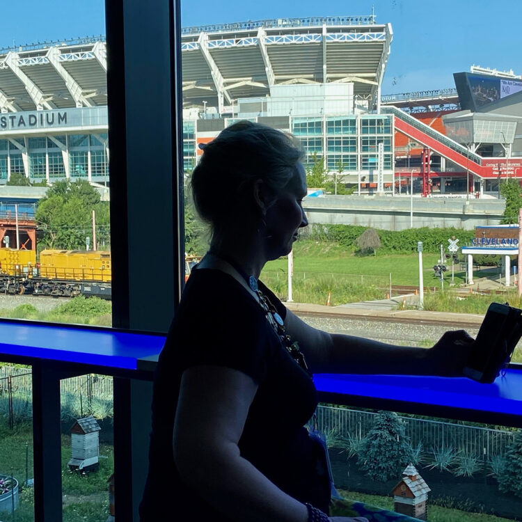 Massage therapists tell AP: Deshaun Watson case renews stigma | The ...