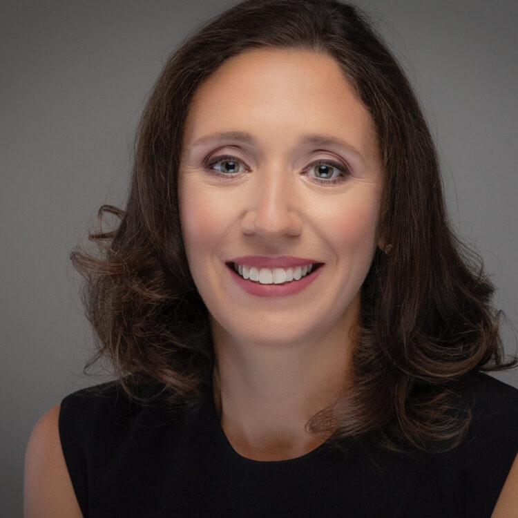 Washington Bureau Chief Julie Pace named AP executive editor | The ...