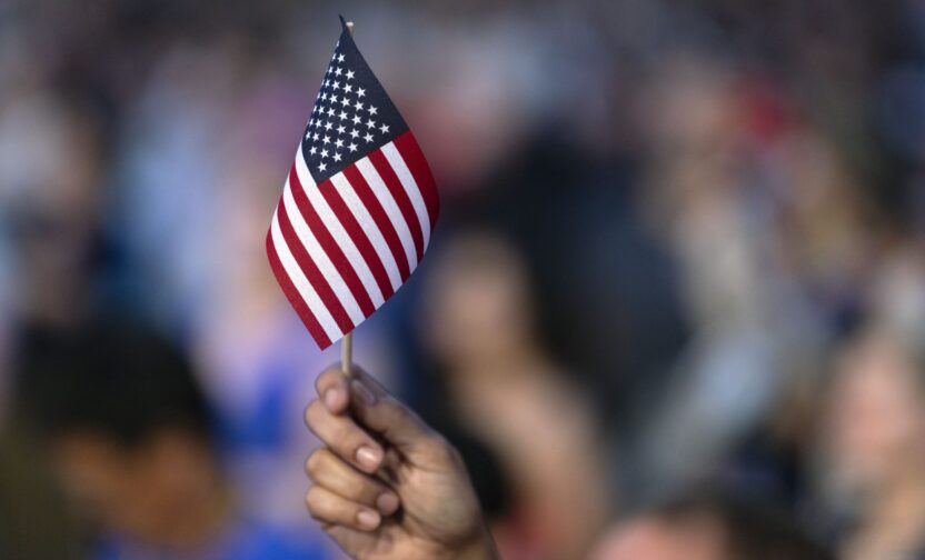 AP Elections: Information & Services | The Associated Press