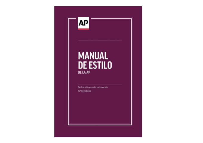 AP Stylebook | The Associated Press