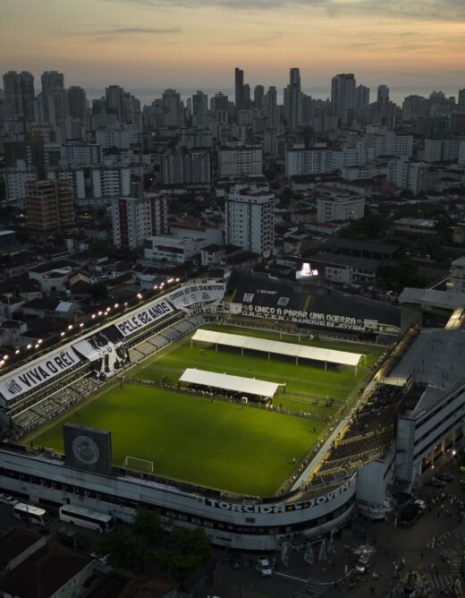 Photo News Archive Licensing | The Associated Press