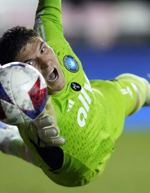 Photo News Archive Licensing | The Associated Press