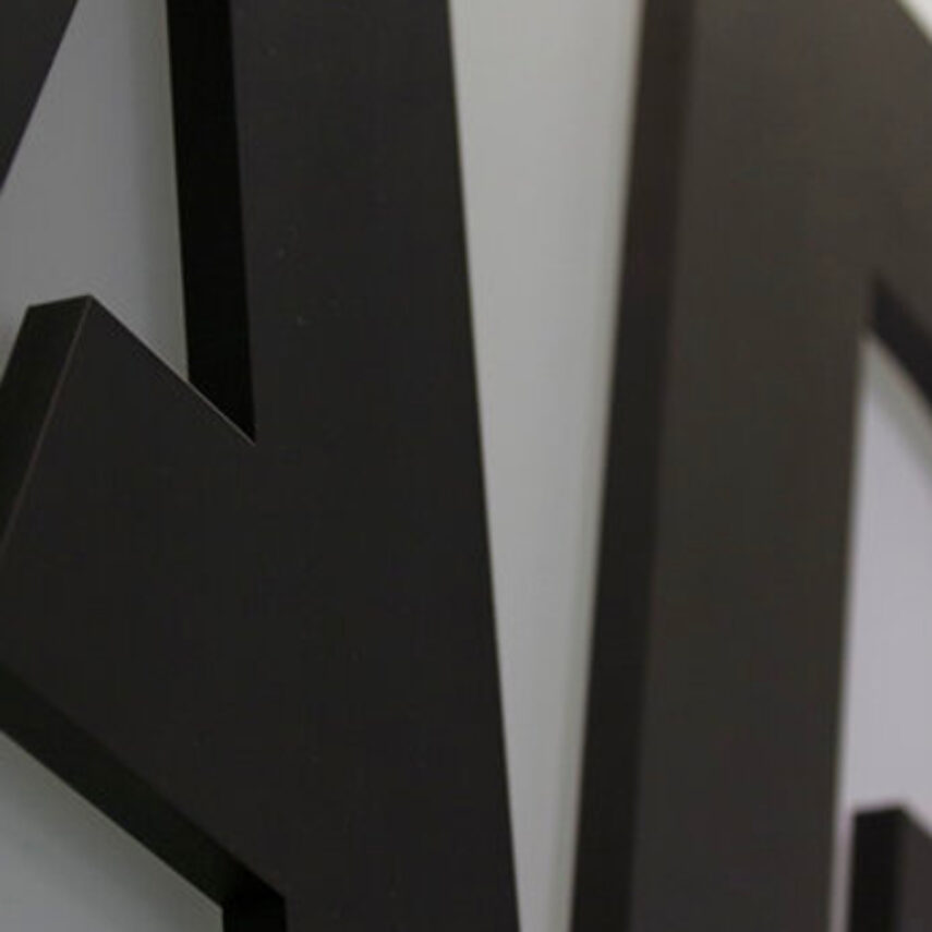 AP statement on Oval Office access | The Associated Press