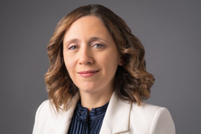 Our people | The Associated Press