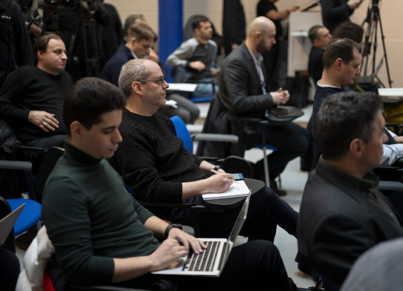 How Hungary's Orbán uses control of the media to escape scrutiny and ...