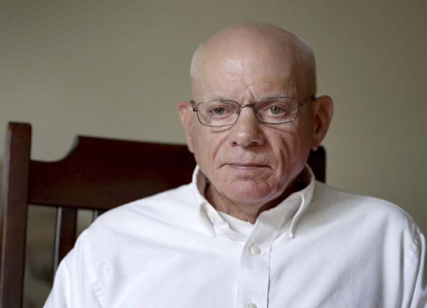 Nearly 2,000 drug plants are overdue for FDA checks after COVID delays ...