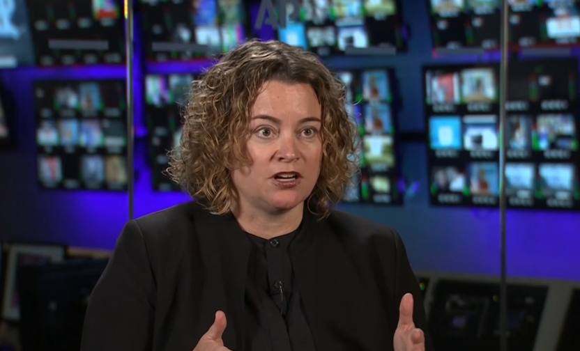 News Data Licensing | The Associated Press