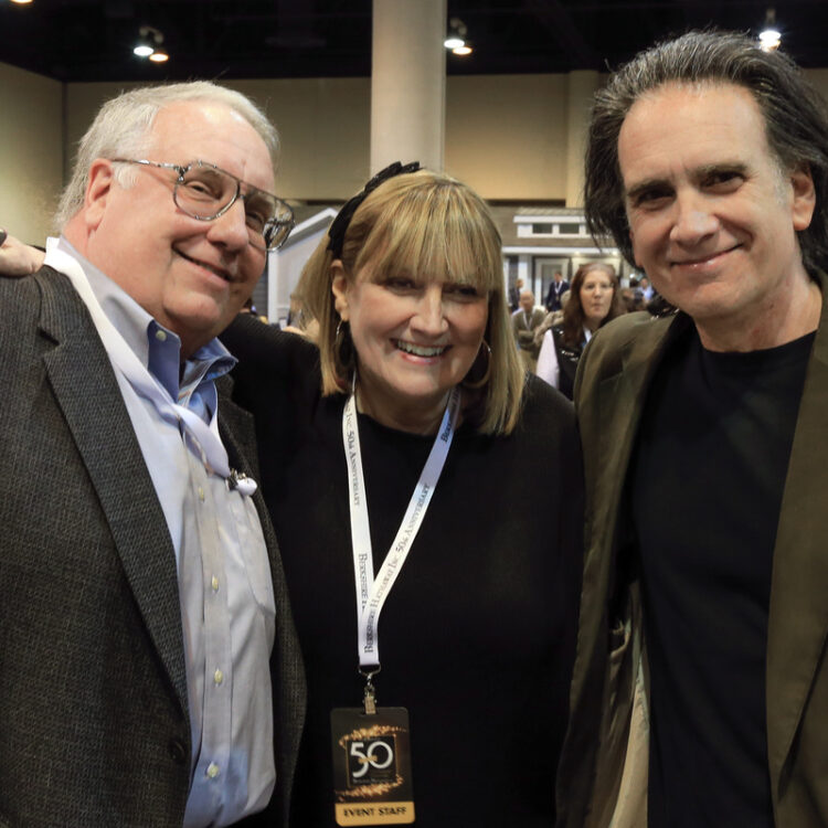 Giving away a fortune: What could Warren Buffett's adult children ...