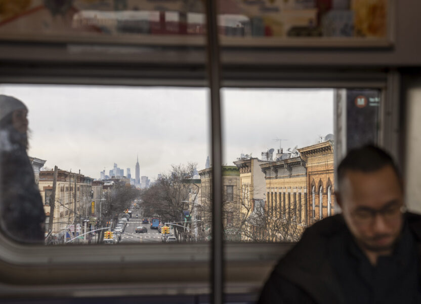 Widespread adoption fraud separated generations of Korean children from ...