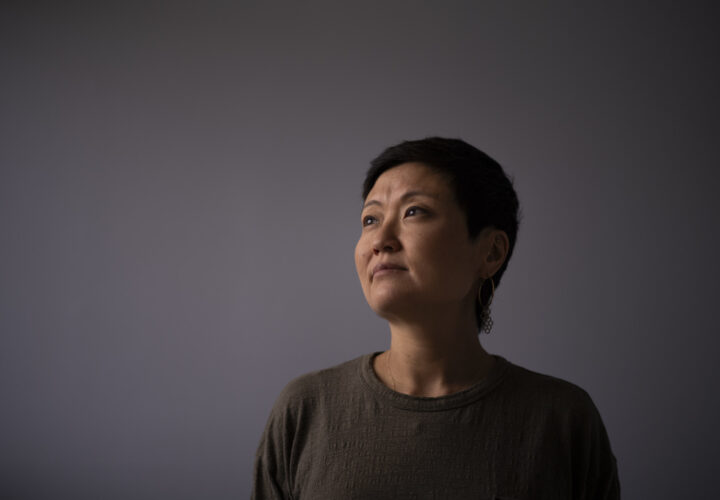 Widespread adoption fraud separated generations of Korean children from ...