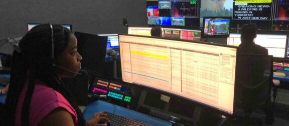 Audio | The Associated Press