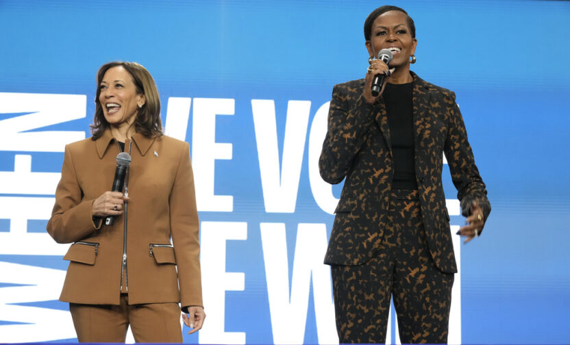 Election Video Coverage Licensing | The Associated Press