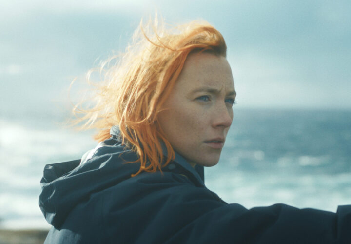 The best movies of 2024 as ranked by AP film writers | The Associated Press