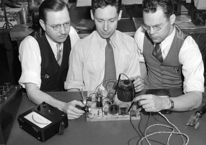 AP Wirephotos 90th anniversary | The Associated Press