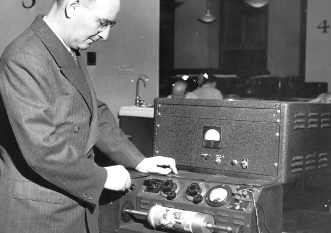 AP Wirephotos 90th anniversary | The Associated Press