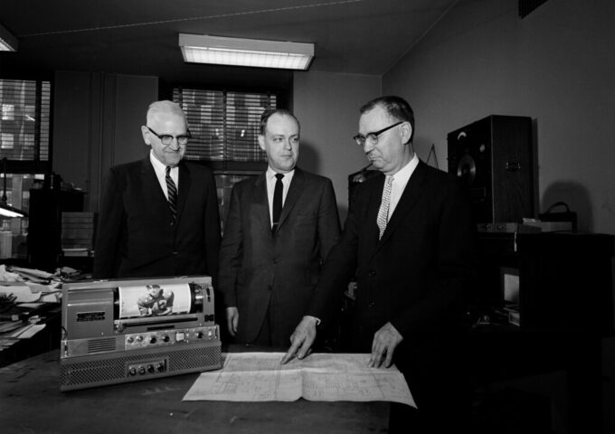 AP Wirephotos 90th anniversary | The Associated Press