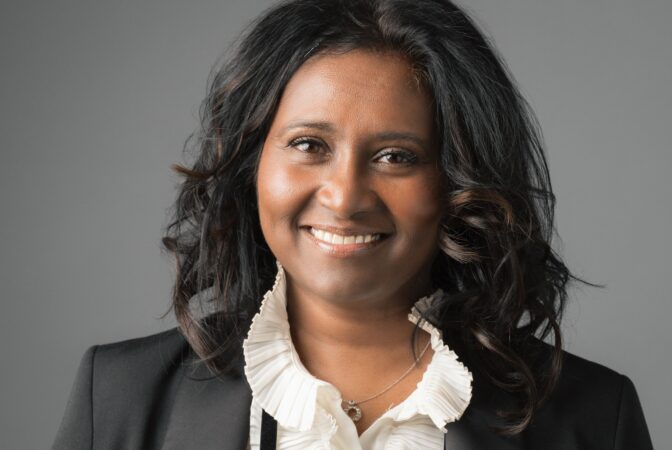 Our people | The Associated Press