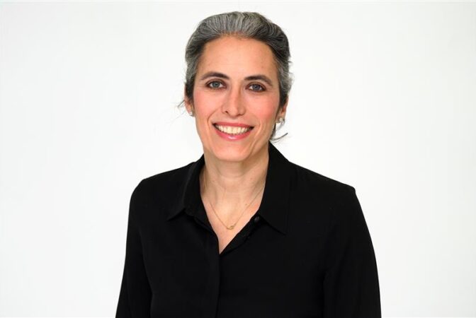 Our people | The Associated Press