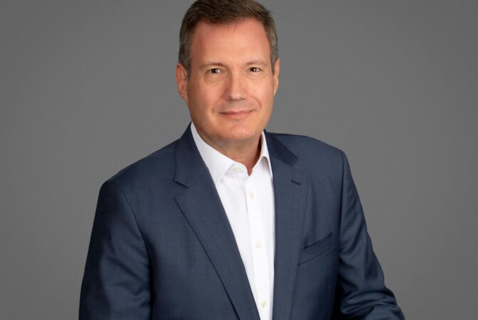 Our people | The Associated Press