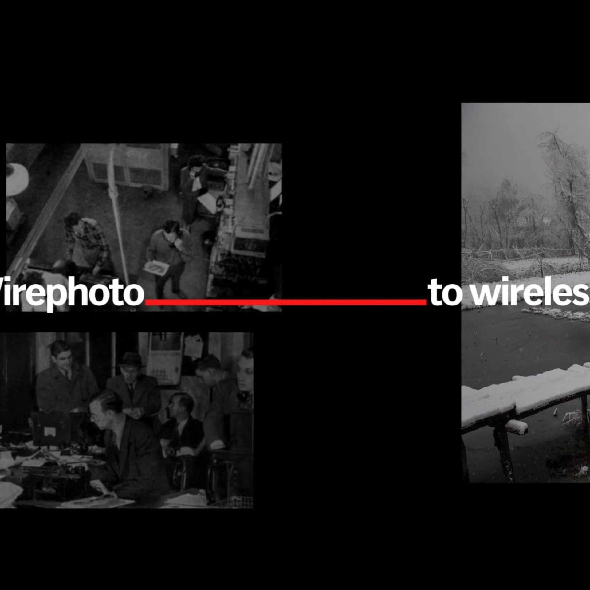 Photo News Archive Licensing | The Associated Press