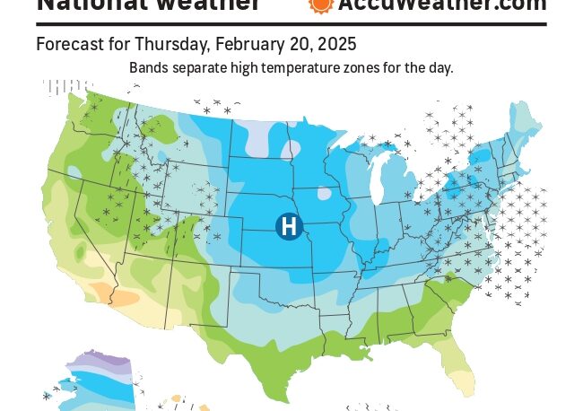 News Graphics Licensing | The Associated Press