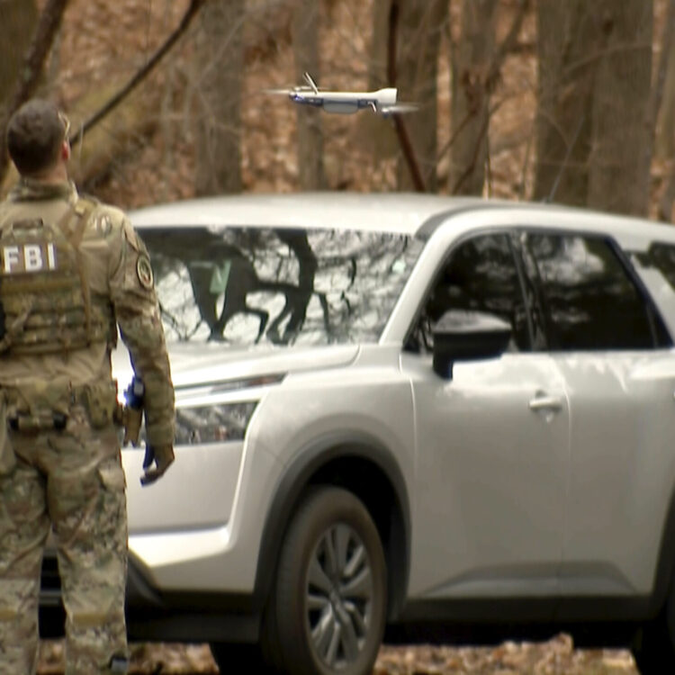 Tireless reporting, source work, and fact-checking give AP exclusive ...