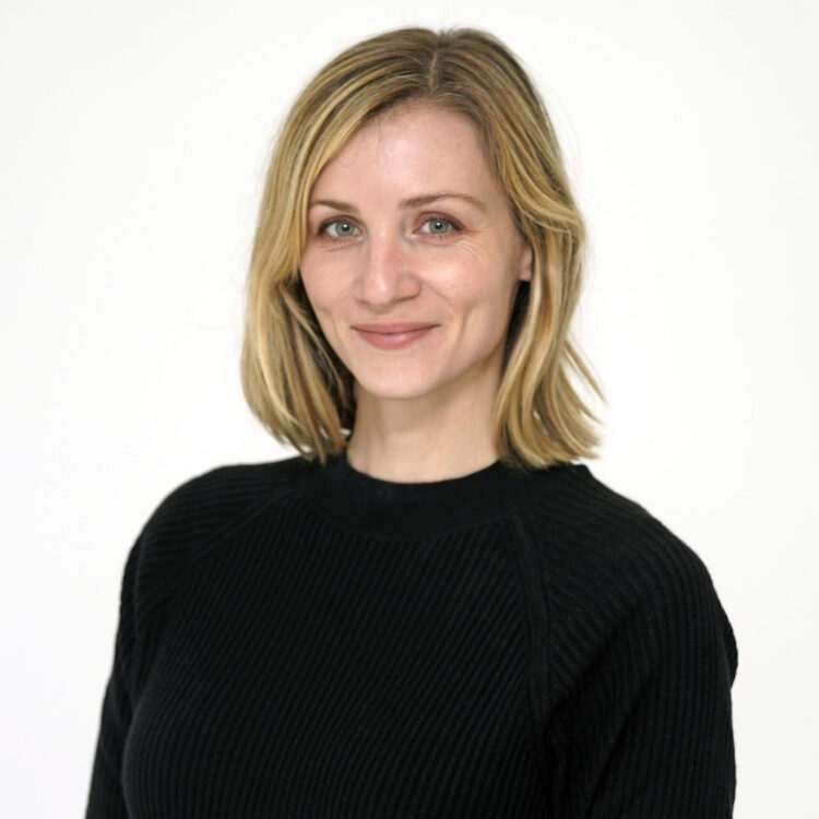 Michelle Price named White House reporter | The Associated Press