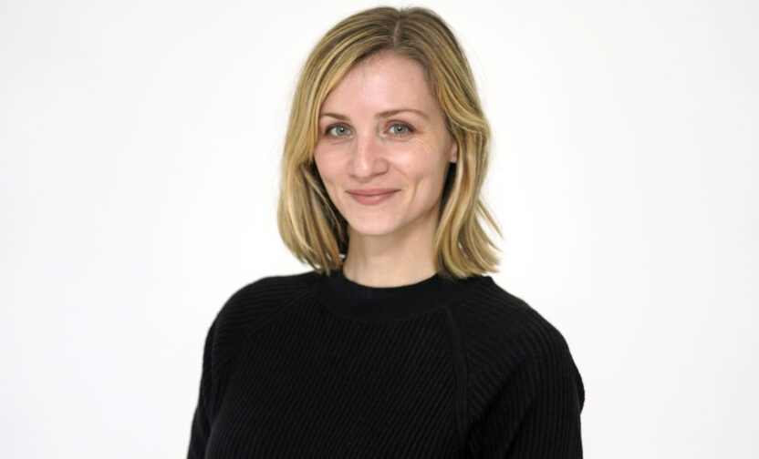 Statement from AP, Bloomberg News, Reuters on White House press pool ...