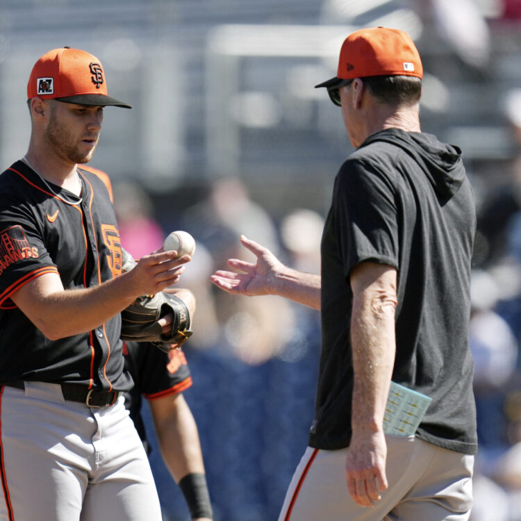 Bold new rules have reshaped baseball. Could more changes save starting ...
