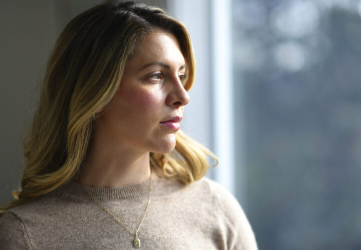 US Olympic and Paralympic officials fire coach and director after AP ...