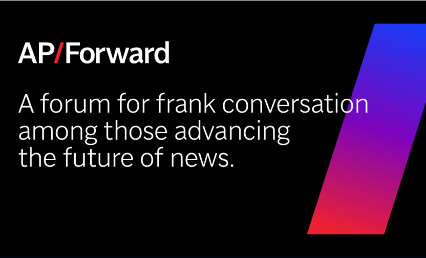 New AP Stylebook includes new criminal justice chapter | The Associated ...