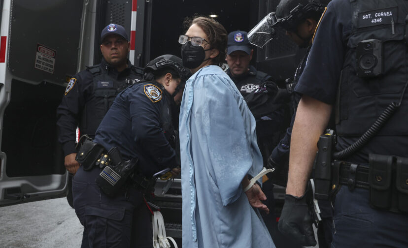 News Highlights | The Associated Press
