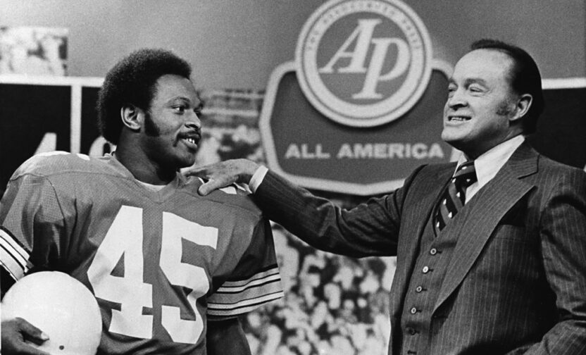 Daisy Veerasingham named president and CEO of The Associated Press ...