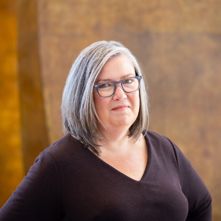 Roberta Rampton named White House news editor | The Associated Press