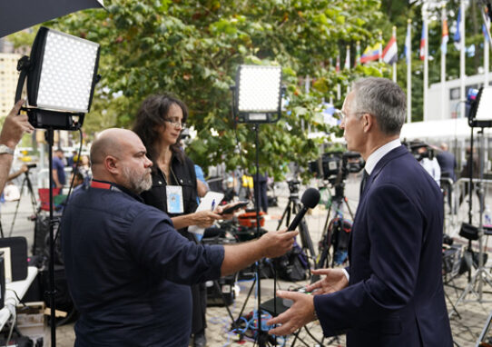 AP 360 | The Associated Press